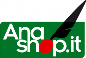 Home - Associazione Nazionale Alpini