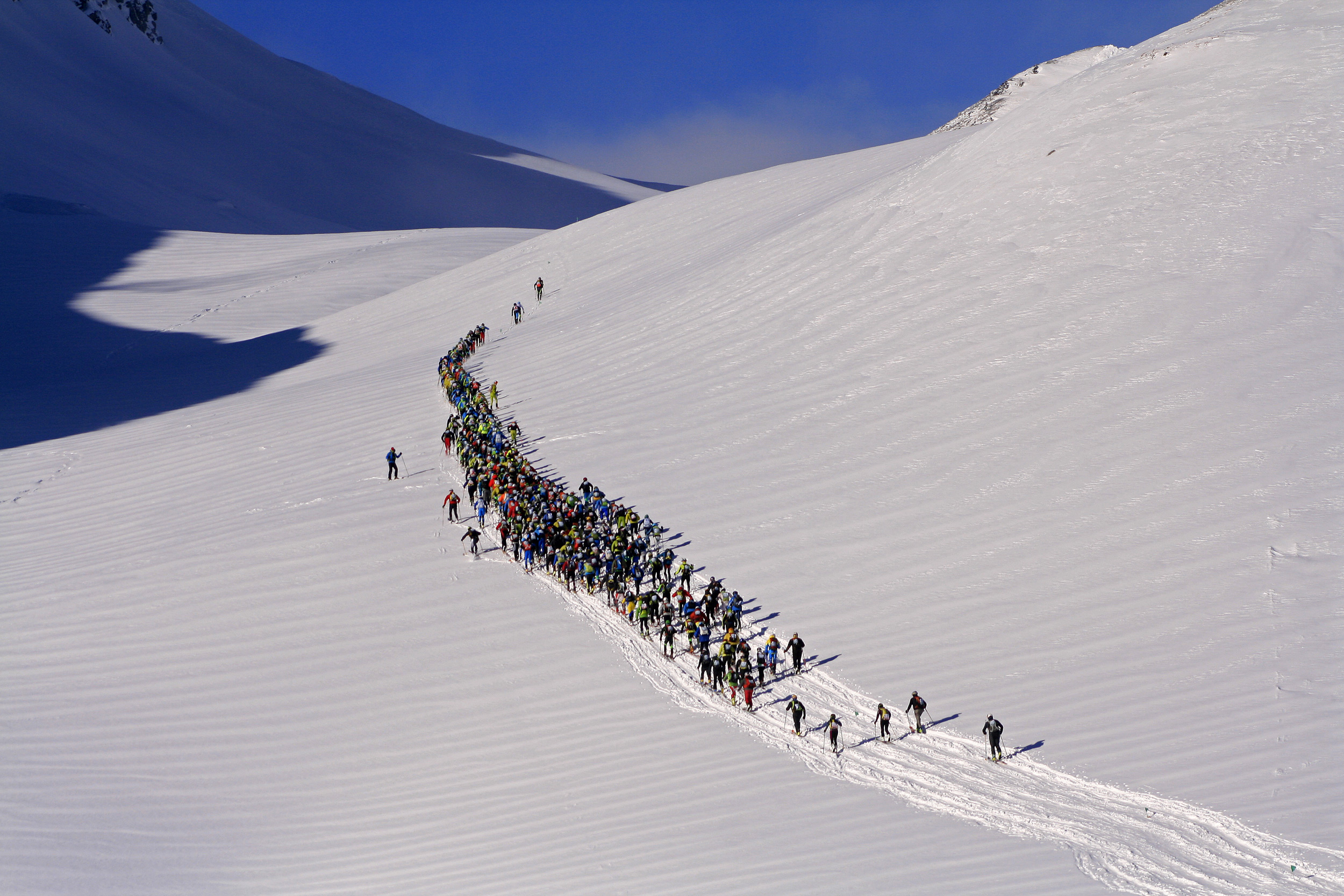 Home - Associazione Nazionale Alpini