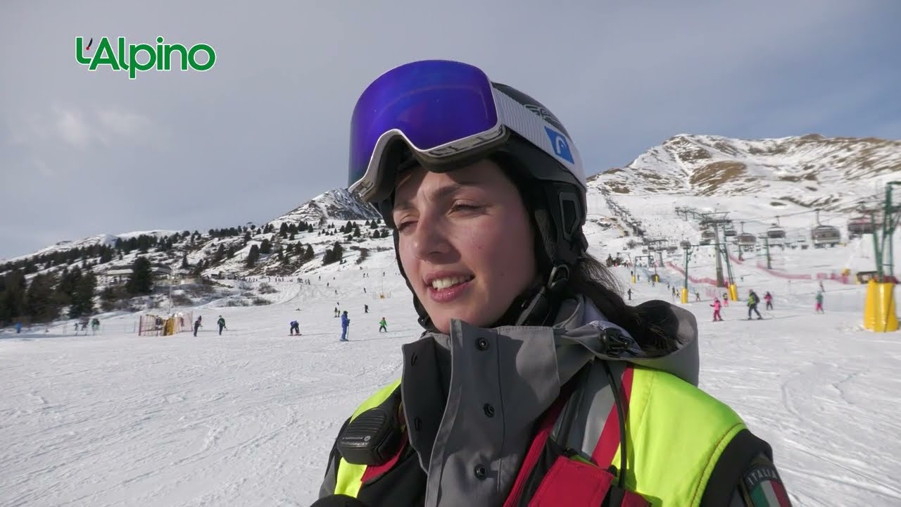 L’Alpino settimanale televisivo (Puntata 262 – 09-01-23) - Associazione ...