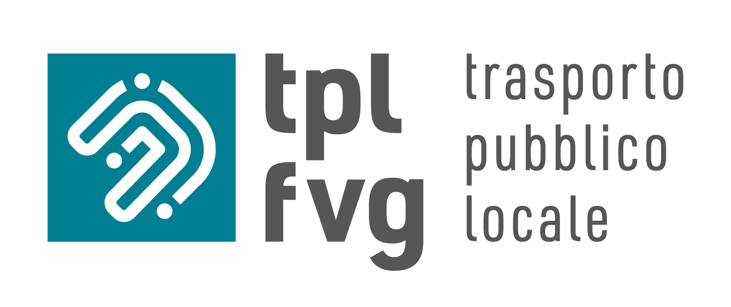 Biglietti speciali per il trasporto pubblico a Udine con Tpl Fvg ...