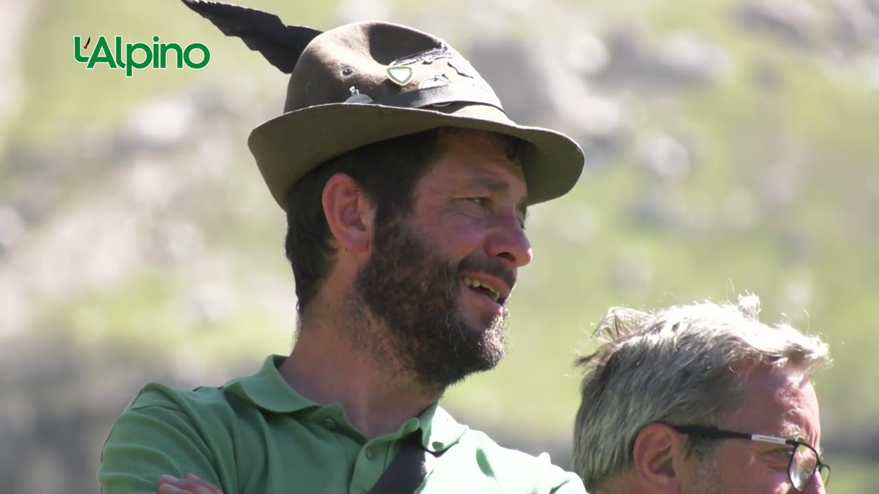 L’Alpino settimanale televisivo (Puntata 286 – 26-06-23) - Associazione ...