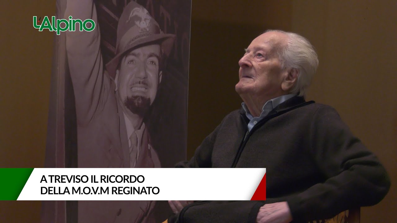 L’Alpino settimanale televisivo (Puntata 319 – 19-02-24) - Associazione ...